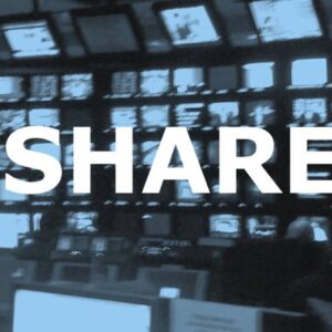 What is Compressed vs. Uncompressed Video? | Nevion