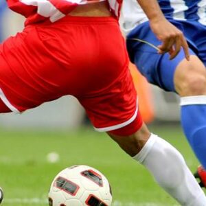 What is Compressed vs. Uncompressed Video? | Nevion