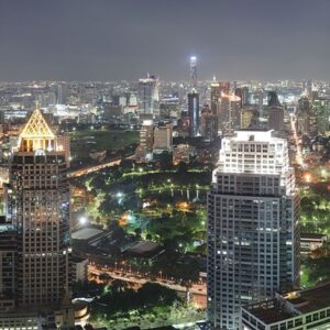 What is ARQ (Automatic Repeat reQuest)? | Nevion