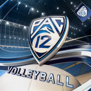 What is Compressed vs. Uncompressed Video? | Nevion