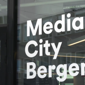 Unicast vs Multicast: Key Differences Revealed