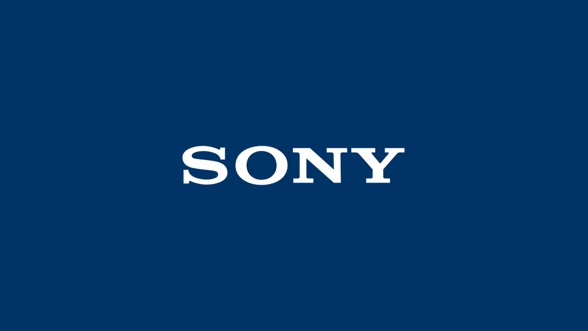 Sony acquires Nevion - Nevion