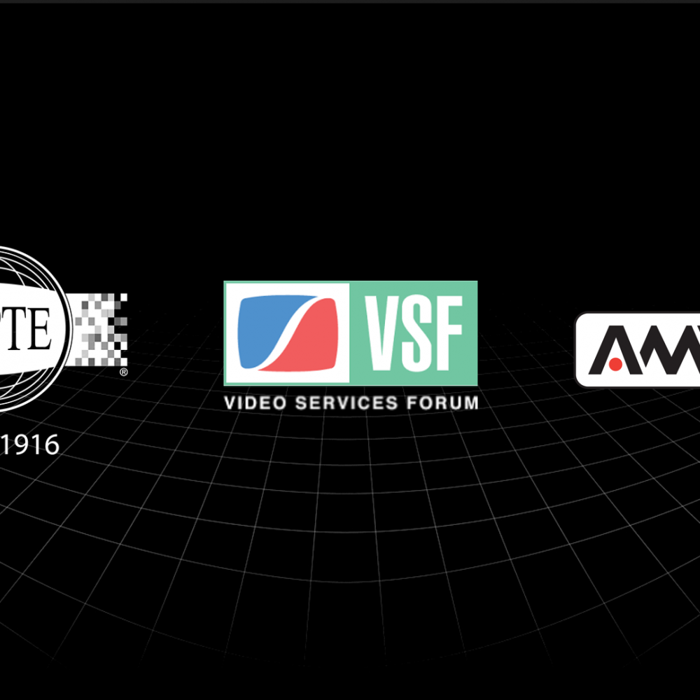 Media Orchestration Platform: VideoIPath | Nevion Media Orchestration Platform: VideoIPath | Nevion