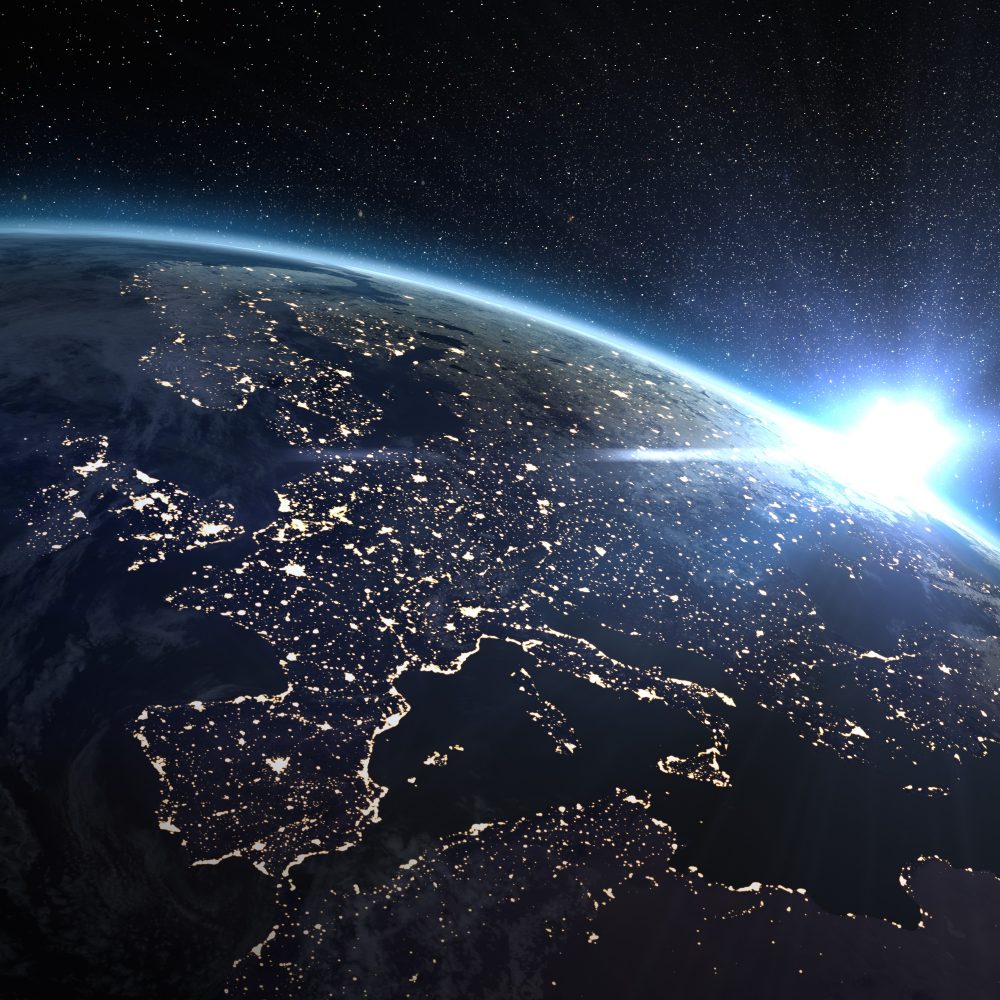 What is ARQ (Automatic Repeat reQuest)? | Nevion